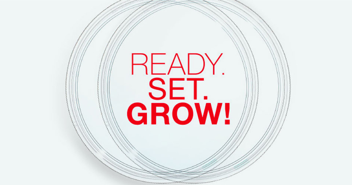 SARSTEDT細胞培養製品 / SARSTEDT AG